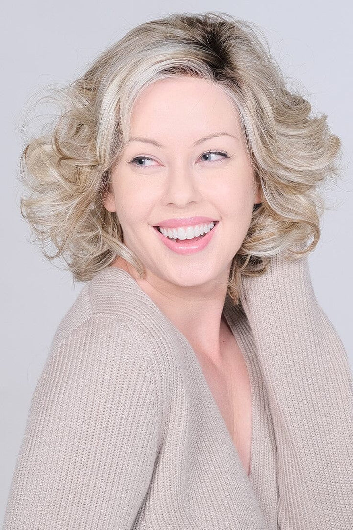 Devocion by BelleTress – TL Wigs - Wigs and Toppers