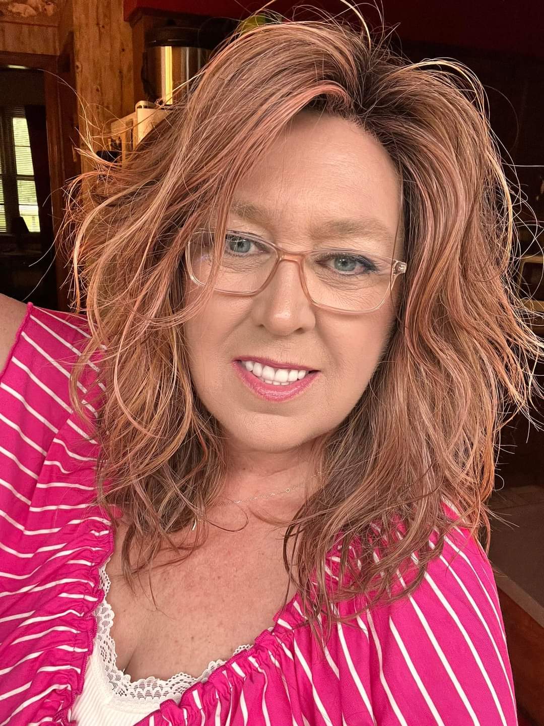 Tabu by Ellen Wille – TL Wigs - Wigs and Toppers