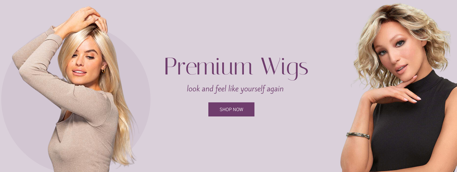 TLWigs – TL Wigs, LLC