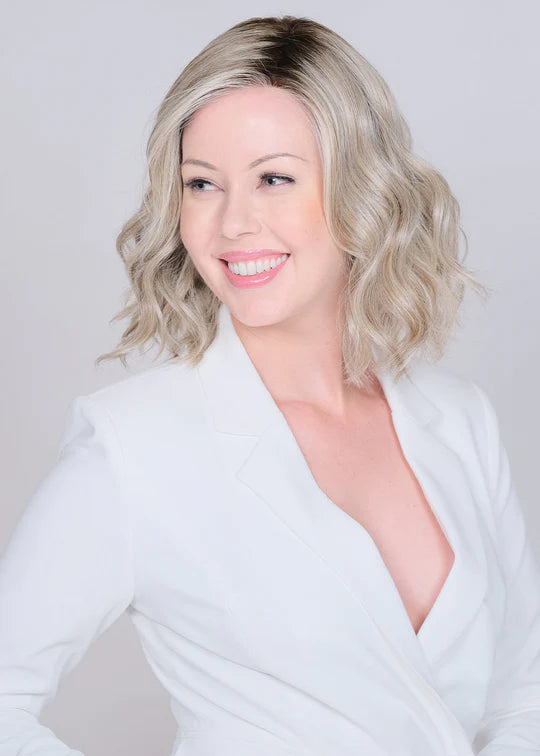 Caliente | Hand Tied by BelleTress (ETA September 15th) – TL Wigs ...