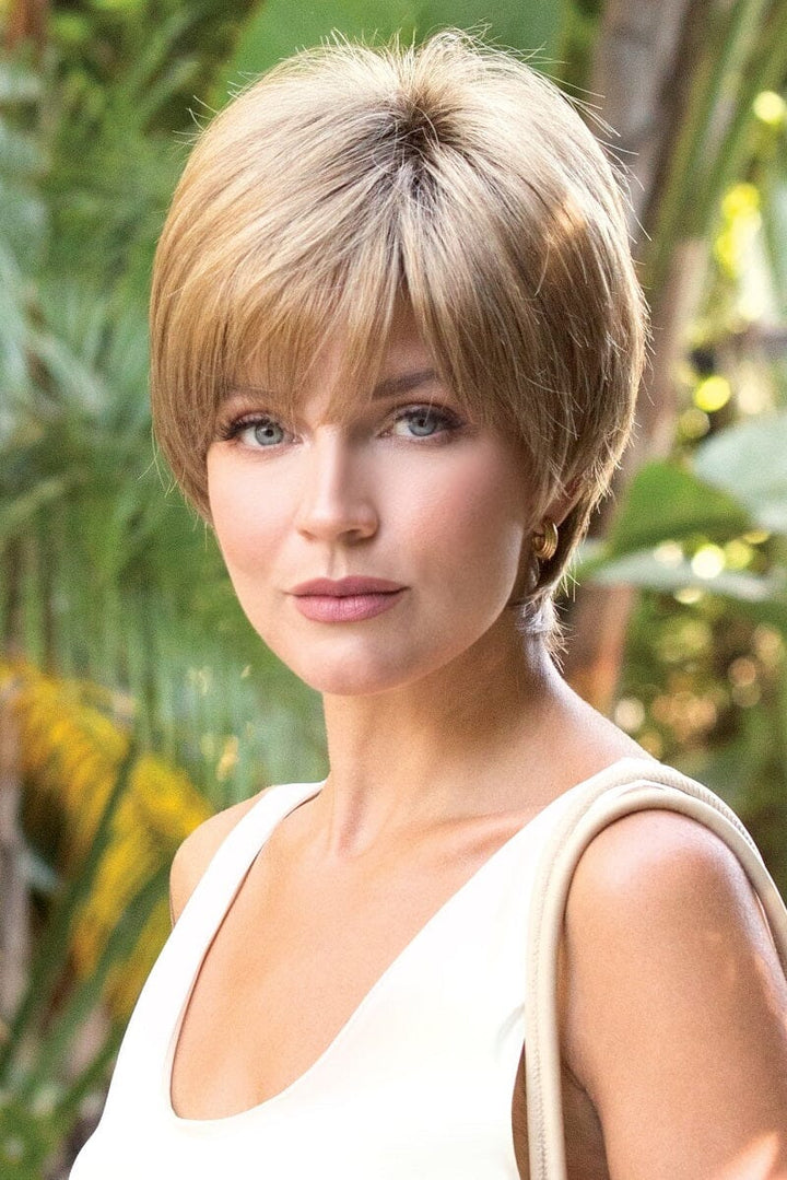 Noriko wigs – TL Wigs - Wigs and Toppers