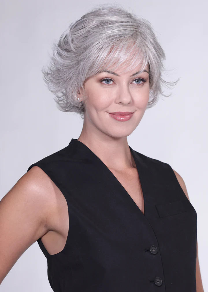 City Collection | Roma by Belle Tress – TL Wigs - Wigs and Toppers