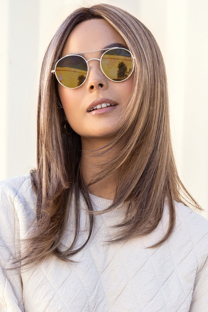 Rene Of Paris wigs – TL Wigs - Wigs and Toppers
