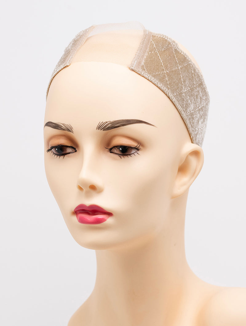 Wig Grip by Envy | With Lace Front – TL Wigs - Wigs and Toppers