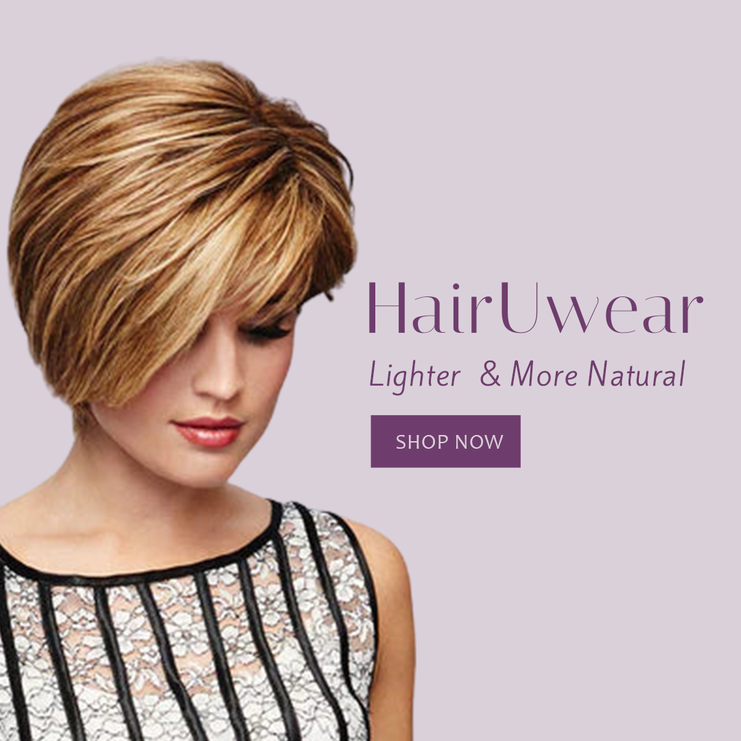 TLWigs – TL Wigs, LLC