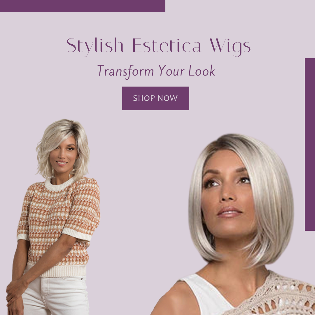 TLWigs – TL Wigs, LLC