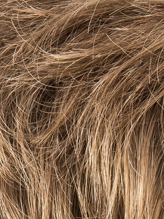 Modena by Ellen Wille | Modixx Collection – TL Wigs - Wigs and Toppers