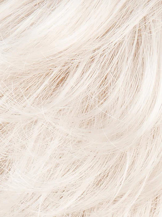 Modena by Ellen Wille | Modixx Collection – TL Wigs - Wigs and Toppers