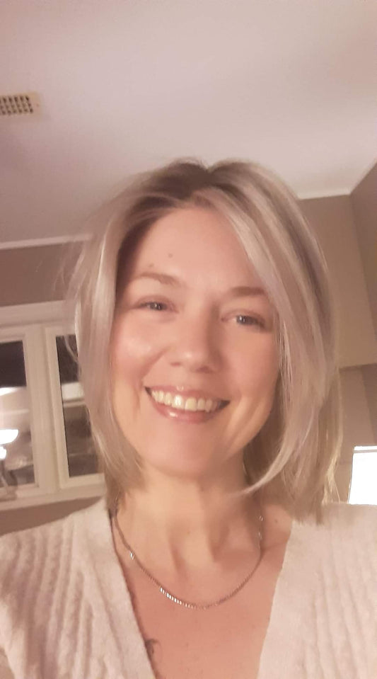 Henry Margu – TL Wigs, LLC