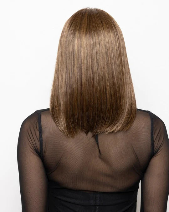 Mod Sleek by Rene Of Paris – TL Wigs, LLC