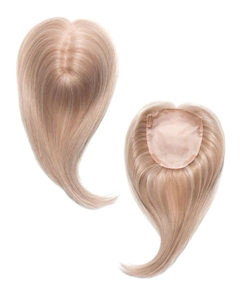 Hair Add-on Top by Envy | Human Hair | Synthetic Blend – TL Wigs - Wigs ...
