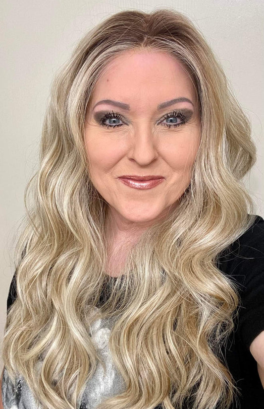 BelleTress wigs – Page 4 – TL Wigs, LLC